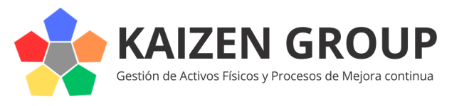 Kaizen Group Capacitaciones