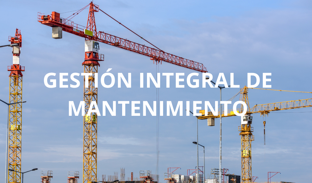 Kaizen Group Capacitaciones