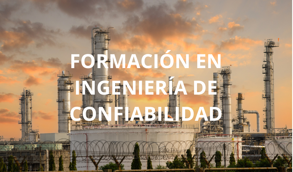 Kaizen Group Capacitaciones